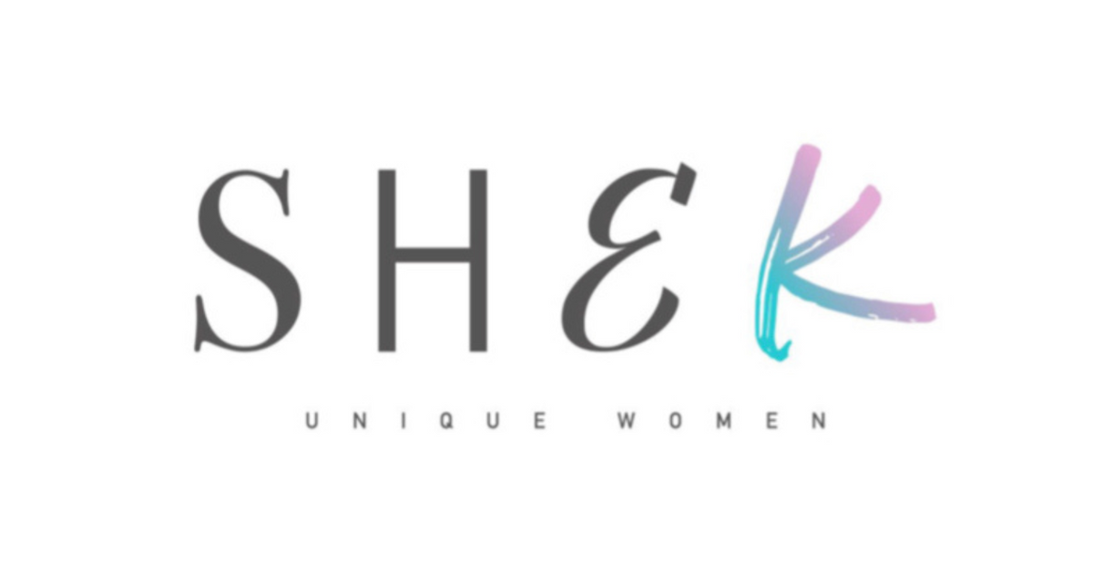 Shek Unique Women